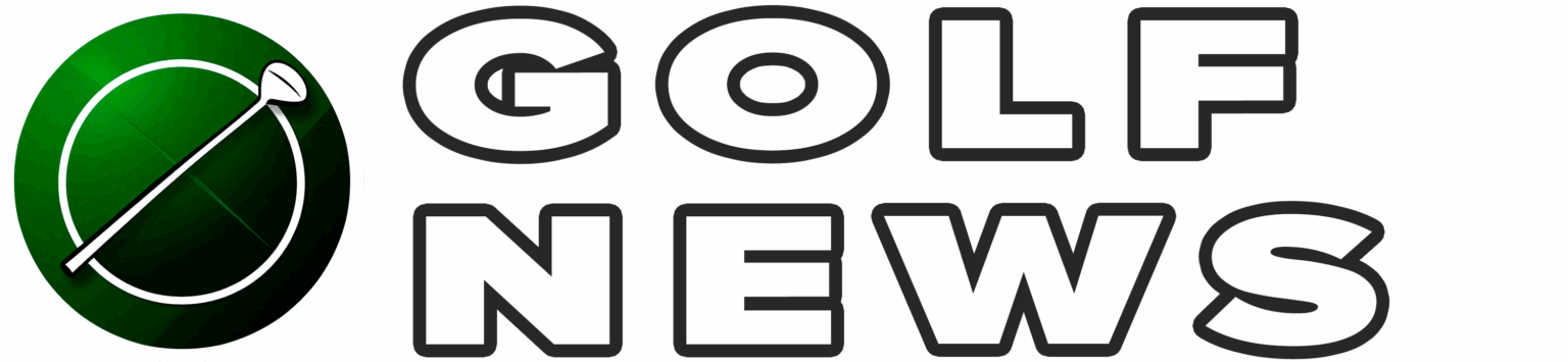 LIV Golf vs. PGA Tour Earnings: A Golfer Salary Comparison (2026 Update)