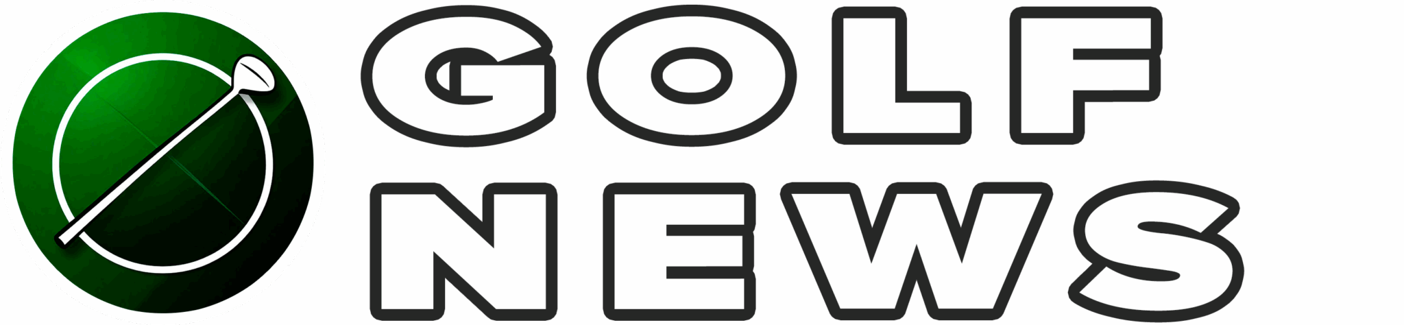 TGL Golf League: Schedule, Teams, and Rules Explained